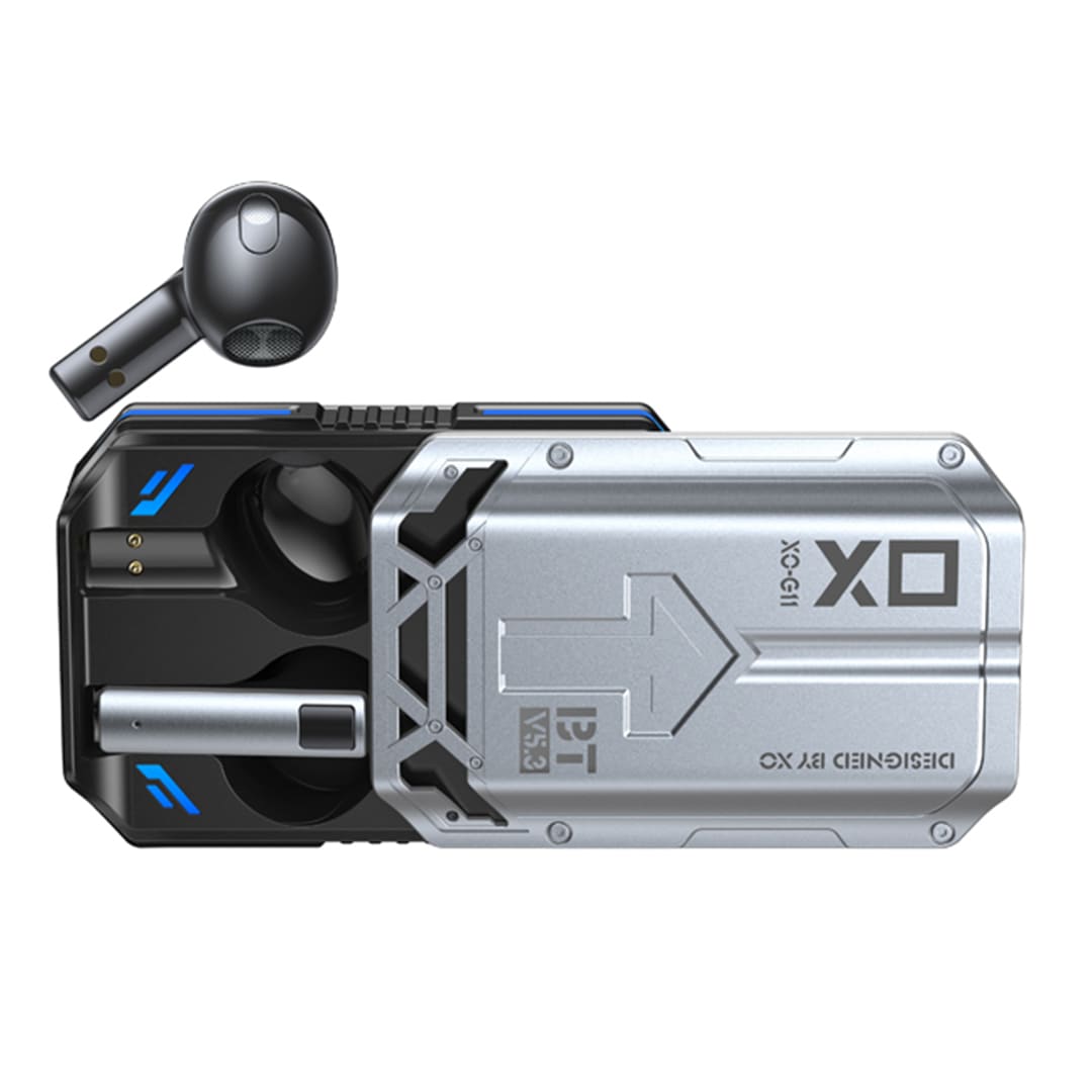 ایرپاد گیمینگ XO مدل XO-G11 – اسمارت دریم